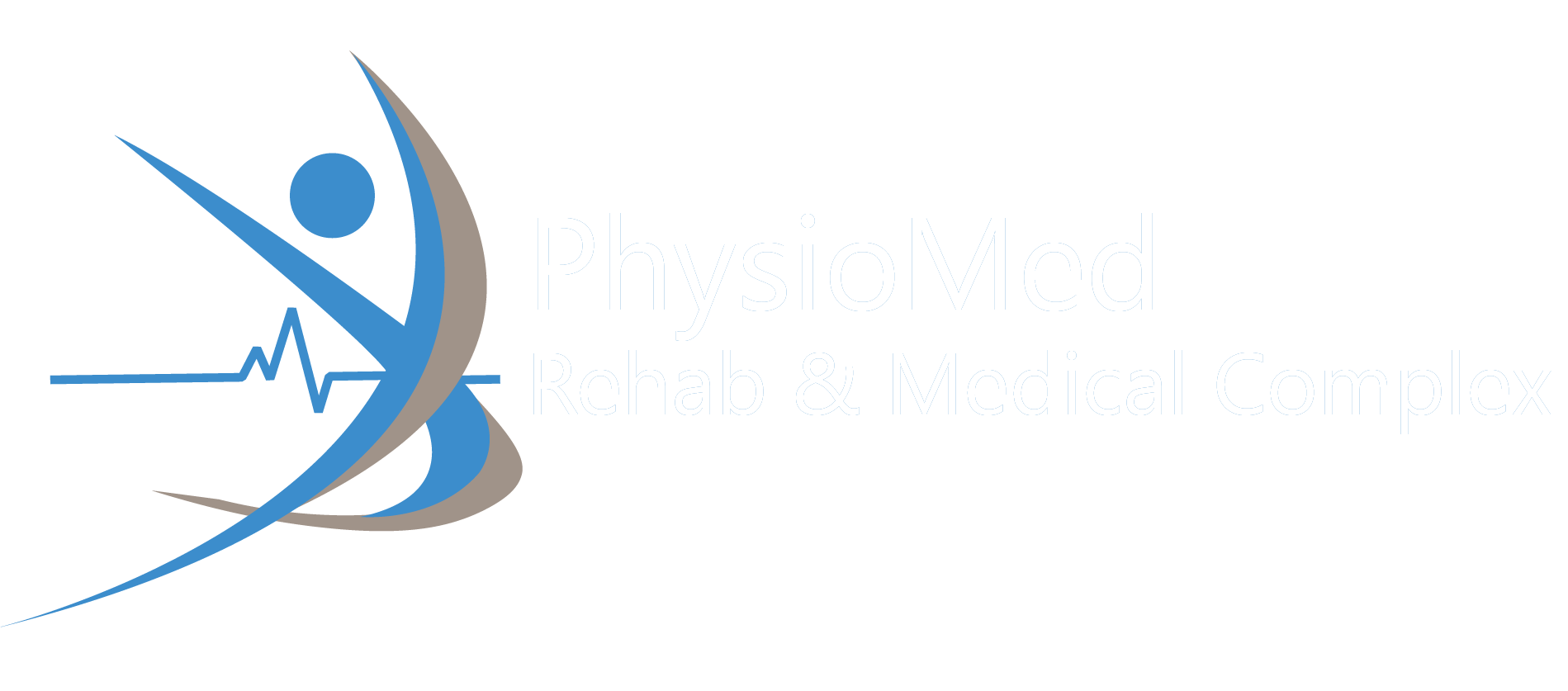 Physio Med - Rehab & Medical Complex